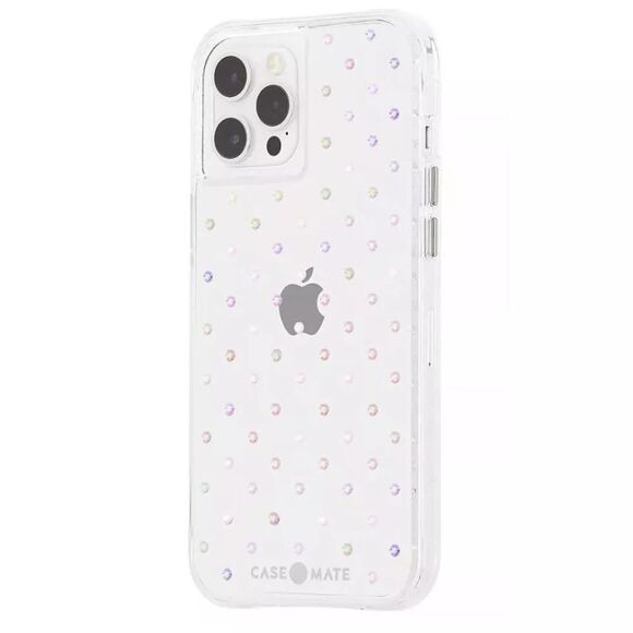 case-mate | Cell Phones & Accessories | Casemate Apple Iphone 2iphone ...